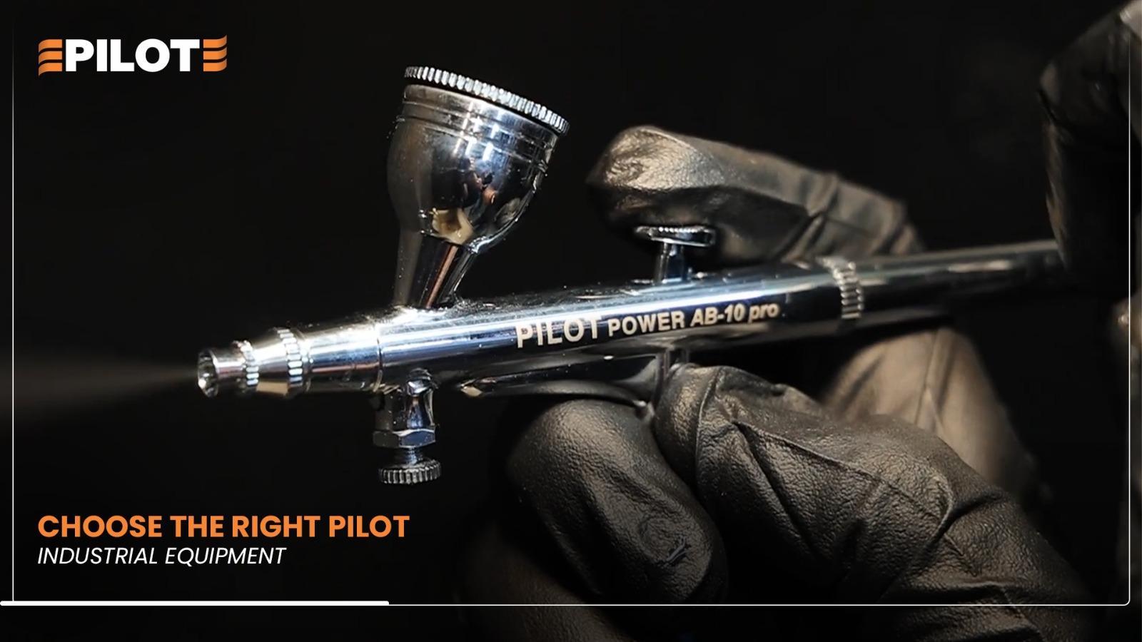 Choose the Right Pilot Industrial Equipment for Your Production Scale ...